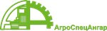 AgroSpecGrupp (Stroiteley Street No:17Б), tarım makineleri, ekipmanlar  Riazan'dan