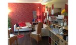 Ladywell Remscheid (North Rhine-Westphalia, Remscheid, Kölner Straße, 50), fitness kulüpleri  Kuzey Ren‑Vestfalya'dan