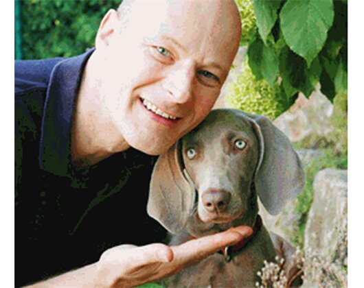Veteriner klinikleri Tierarztpraxis Christoph Schäuble, Bavyera, foto