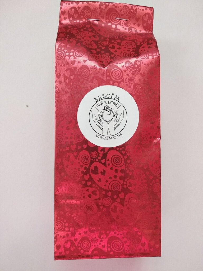 i̇nternet portalları Vdvoem, Moskova, foto