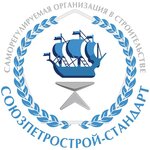 Soyuzpetrostroy-standart (13th Vasilyevskogo Ostrova Line No:6-8), denetleyici kuruluşlar  Saint‑Petersburg'dan