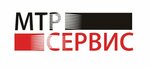 Pp MTR-Servis (2-ya Bazovaya ulitsa No:37А), lastik ve teknik lastik firmaları  Çeliabinsk'ten