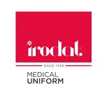 Irodat (Qushbegi street No:20A, Yakkasaray District), toptancılar  Taşkent'ten