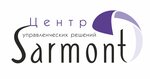 Sarmont (Pieramozhcaw Avenue No:103), pazar araştırma firmaları  Minsk'ten