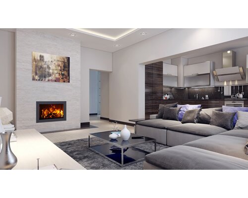 i̇nşaat firmaları Studio Kasa, Cagliari, foto