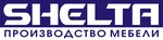 Shelta (Nezhdanovoy Street No:8/730, Volgograd), mobilya fabrikaları  Volgograd'dan