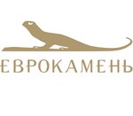 Euro stone Kirov (Proizvodstvennaya ulitsa No:1, selo Pasegovo), i̇nşaat malzemeleri toptan  Kirovskaya oblastından