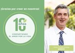 Hábitat Adulto Mayor (Antioquia, Municipio de La Estrella, Calle 77 Sur), sağlık merkezleri