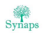 Synaps (Máskeý kóshesi No:40), psikologlar  Astana'dan