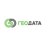 GeoData (Bresckaja Street No:34), arama çalışmaları  Minsk'ten