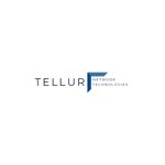 Tellur Network Technologies - System Integration (Zarechnaya Street No:9), bilişim firmaları  Moskova'dan