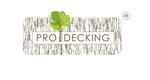 MskDecking (prospekt Ispytateley No:6), kereste üretim ve satış şirketleri  Krasnoarmeysk'ten