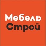 MebelStroy (Larina Street No:143), mobilya aksesuar ve parçaları  Tolyatti'den (Togliatti'den)