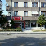 Buse Bayan Kuaför (Ankara, Keçiören, Hasköy Mah., Üçpınar Cad., 11D), kuaförler  Ankara'dan