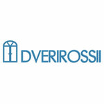 Dveri Rossii (Dalnevostochniy Avenue No:14), kapılar  Saint‑Petersburg'dan