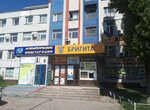 Avtofactor (Kurskyi prospekt No:18А), oto ses sistemleri  Sumi'den