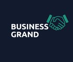 Business. Grand (3rd Khoroshyovskaya Street No:21А), firma açılışı ve tasfiye işlemleri  Moskova'dan