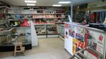 Abm66.ru (ulitsa Khmelyova No:18, Uralmash Urban Housing District), otomobil yedek parçaları  Yekaterinburg'dan