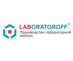 Laboratoroff (9 Yanvarya Street No:180), laboratuvar ekipmanları  Voronej'den