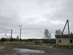 Mohilki Nikrapollie (Viciebsk, mohilki Nikrapollie), cenaze gereçleri firmaları  Vitebsk'ten
