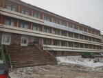 СнабСервис (ulitsa Ukhtomskogo No:26), e-ticaret  Izhevsk'ten