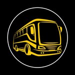 Passenger transportation service Troika (Abdully Alisha Street No:9), otobüs taşımacılığı  Naberejniye Çelny'den (Yar Çallı'dan)