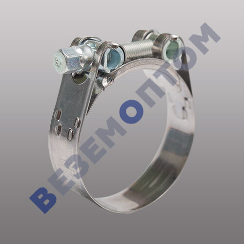 Montaj ekipmanları HomutOptom, Nijni Novgorod, foto