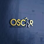 Oscar Elektronik Otomasyon (Konya, Selçuklu, Hacıkaymak Mah., Ferikoy Sok., 3), elektronik cihaz ve parça firmaları  Konya'dan