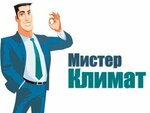 Magazin Mister Klimat (Bolshoy Sampsonievskiy Avenue No:106), beyaz eşya mağazaları  Saint‑Petersburg'dan
