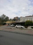 Beygen Balo Salonu (Denizköşkler Mah., Kemal Sunal Cad., No:58, Avcılar, İstanbul), düğün, toplantı salonu  İstanbul'dan