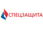 Spec dvery (Mashinostroitelny pereulok No:3), kapılar  Rostov‑na‑Donu'dan