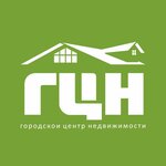 Real Estate Kovrov City Center (Abelmana Street No:18), emlak ofisi  Kovrov'dan