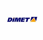 Dimet (Bolshaya Gruzinskaya Street No:30Ас1), sanayi kuruluşu  Moskova'dan