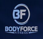 EMS BodyForce (Kanatna vulytsia No:81), spor ve jimnastik salonları  Odesa'dan
