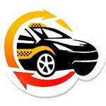 Autocheli (Maksima Gorkaga Street No:91Б), taksi  Grodno'dan
