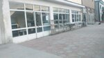 Оборудование для бизнеса (Bukhara, Gijduvon Street), hafif sanayi ekipmanları firmaları  Buhara'dan