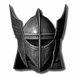 Onegin-Kovka (Chaadaeva Street No:10С, Nizhniy Novgorod), demirdökümcüler  Nijni Novgorod'dan