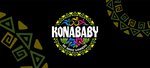 Konababy (Levashovskiy Avenue No:11/7), fitness ve spor ekipmanı firmaları  Saint‑Petersburg'dan