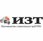 Izolyatsionny zavod Tosnensky (Chugunnaya Street No:20Л), isı yalıtım malzemeleri  Saint‑Petersburg'dan