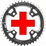 Velodoctor36 (Voronezh Region, Liski), bisiklet tamircileri  Liski'den