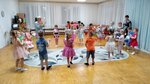 Детский сад № 6 Золотой петушок (Mira Street No:40А), anaokulları  Lesnoy'dan