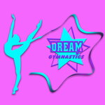 Dream gymnastics (Stepana Razina Avenue No:36А), fitness ve spor ekipmanı firmaları  Tolyatti'den (Togliatti'den)