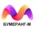 Бумеранг-М (Oparinskaya ulitsa No:72В, rabochiy posyolok Ilyinskiy), ürün teslimatı  Moskova ve Moskovskaya oblastından