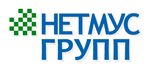 Netmus (Vernadskogo Avenue No:127), sanayi ekipmanları firmaları  Moskova'dan