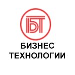 Бизнес Технологии (Zipovskaya Street No:3/5, mikrorayon Zavod Izmeritelnykh Priborov), otomasyon sistemleri firmaları  Krasnodar'dan