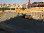 Nemo (İstanbul, Ümraniye, Ihlamurkuyu Mah., Malazgirt Cad., 30), i̇nşaat firmaları  İstanbul'dan