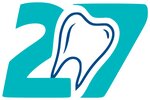 Klinik 27 Ağız ve Diş Sağlığı Pol (Maraşal Fevzi Çakmak Blv., No:90B, Şehitkamil, Gaziantep), özel ağız ve diş sağlığı klinikleri ve muayenehaneleri  Gaziantep'ten