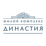 RC Dinastiya (4th Magistralnaya Street No:1с1, Moscow), satış ofisi  Moskova'dan