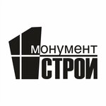 MonumentStroy (Vagranskaya ulitsa No:62), heykel ve mezarlık taşı üreticileri  Severouralsk'tan