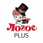 Logos plus (Tukhachevskogo Street No:27/1), konuşma terapistleri  Stavropol'dan